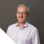 Our Story - Plowman Craven - US
