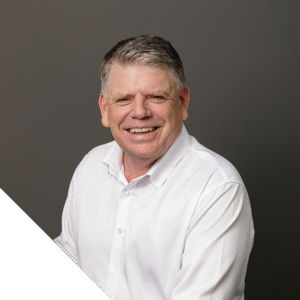 Our Story - Plowman Craven - US